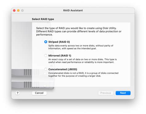 How To Raid Flash Drives