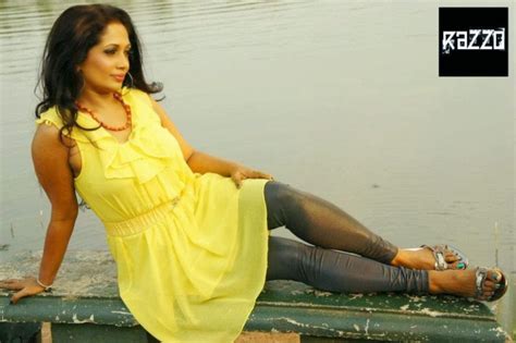 Hot Sri Lankan Actress Hot And Nude Young And Milf Actress In Sri Lanka