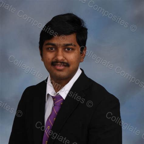 Ronit Kumar Shah Enterprise Software Sales Associate Autoengageai