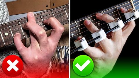 Keith Richards Fingers Arthritis