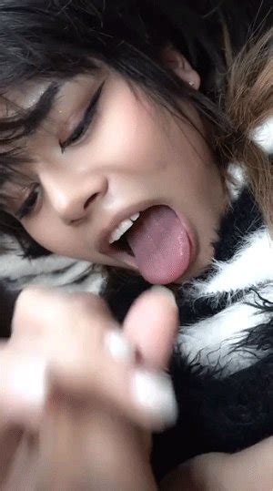 Somciscy4u I Love Sissies And Sissy Life 2