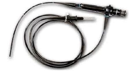 Sterilization Methods Radiation Chemical Agents And Sporicidal Agents