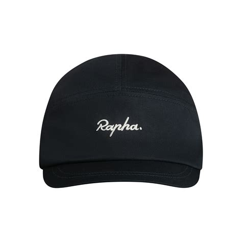 Logo Cap Rapha