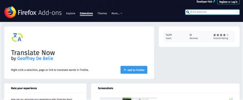 How To Translate A Website Web Hosting Sun