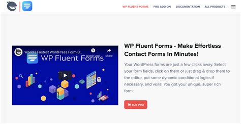 10 Best Wordpress User Registration Plugins For 2025