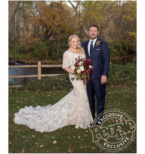 Martha Maccallum Husband