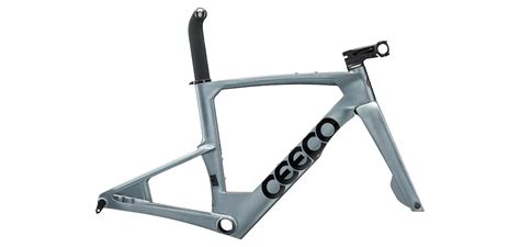 Viper R Ceepo Japan
