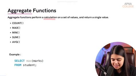 Jayveer Kumar On Linkedin 100daysofcode Sigma4 Fullstackwebdevelopment Webdevelopment Backend