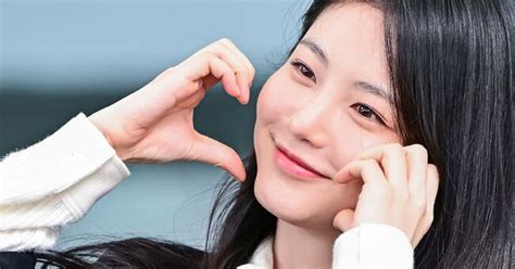 [사진]신예은 사랑스럽게