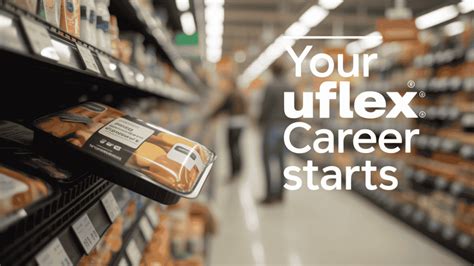Uflex Job Openings For Candidates With 0 5 Years Of Experience