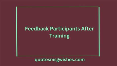80 Sample Classroom Observation Comments Suggestion And Notes 80 Sample Classroom Observation Comments Suggestion And Notes