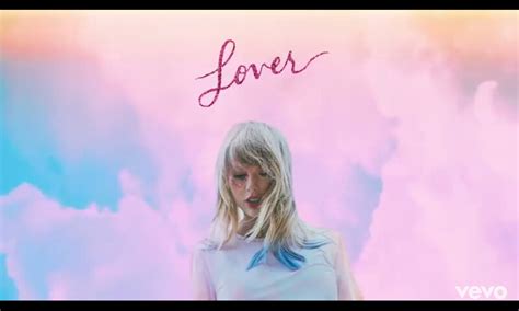 Lirik Lagu Taylor Swift Daylight Dan Terjemahan Maknanya Kutau Lirik