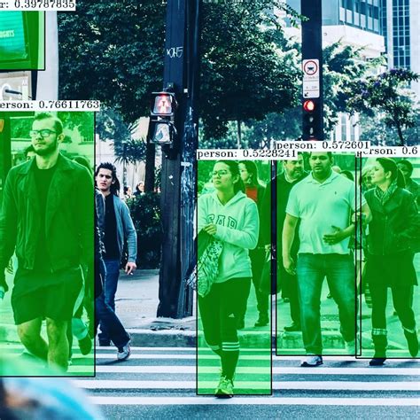 Revit Architecture Added A New Photo Revit Architecture