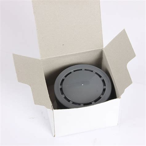 Wireless Water Overflow Leakage Alarm Sensor Detec Vicedeal