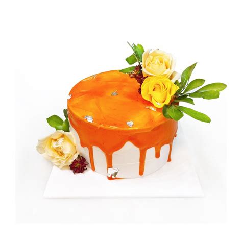 Celebration Cake Making Classes At ₹ 5000month In Mumbai Id