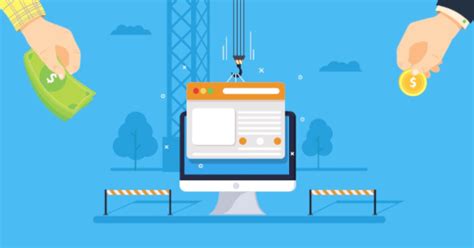 combien coute la création d un site internet