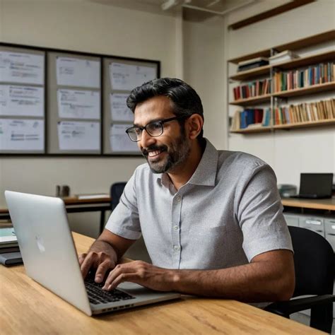 home techaircraft solution private limited