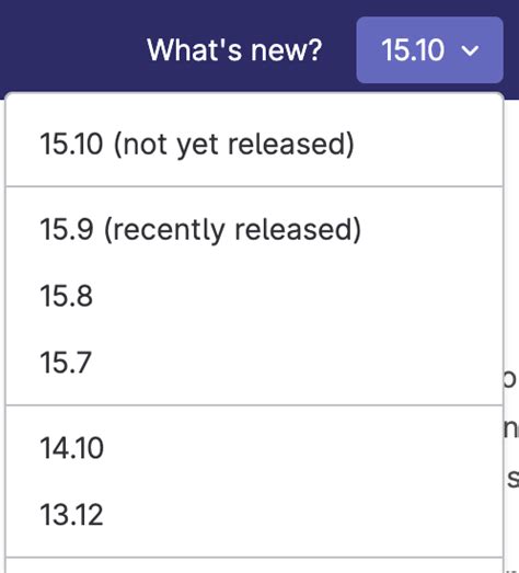 Move The Test Infrastructure To Testcontainers · Issue 925 · Gitlab4jgitlab4j Api · Github