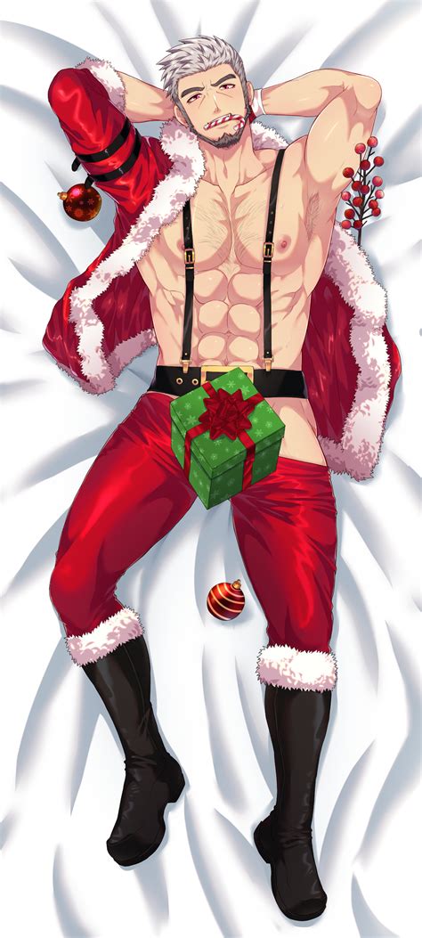 Mikkoukun Camp Buddy December 2021 Page 2 Of 2 Myreadingmanga