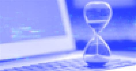 How A New Hackerone Integration With Aws Security Hub Accelerates Vulnerability Remediation Time