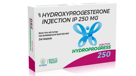 Products Steris Healthcare Pvt Ltd India