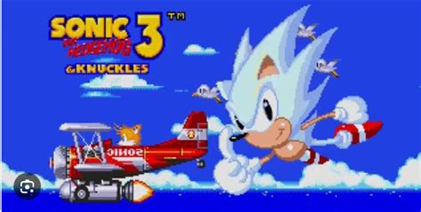 Early Tails Sprite Uncovered In 1990s Segadic Design Documents Sonic