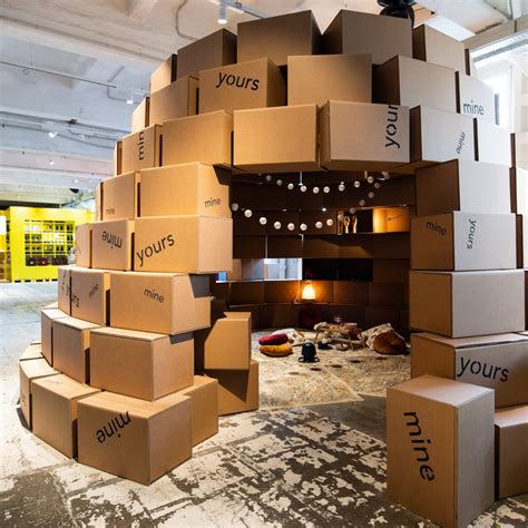 Ikea To Sell Flat Packed Solar Panels