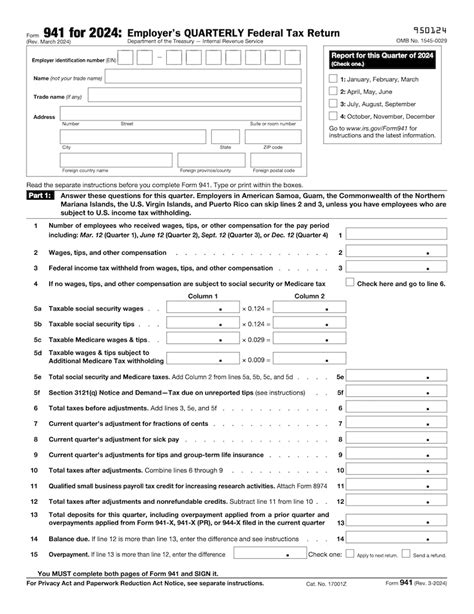 2025 Irs Forms And Instructions Tax Sights