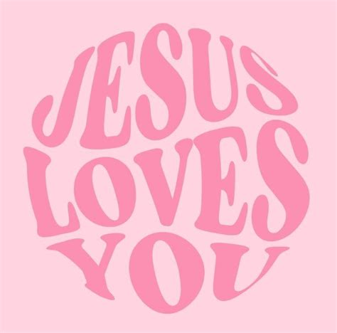 Christian Pfp💗 In 2024 Cute Bible Verses Jesus Quotes Jesus