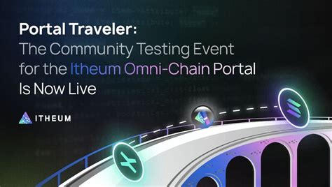 itheum on linkedin datanfts airdrops multiversx solana