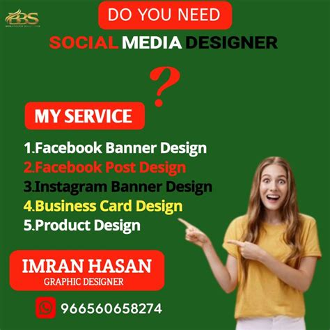 Mohammad Roni On Linkedin Facebook Boost Facebook Ads Run Carousel Ads…