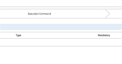 Sn Custom Powershell Activity Album On Imgur