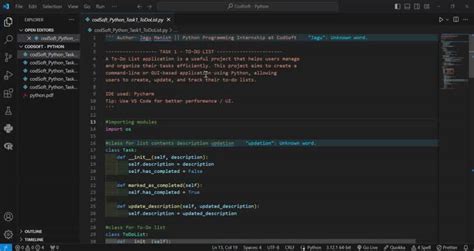 Jagu Manish On Linkedin Python Programming Softwaredevelopment