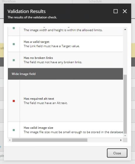 The Benefits Of Using Sitecore Workflows Switch