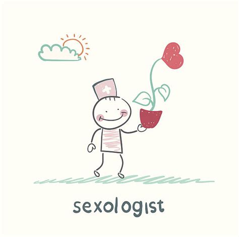 20 Andrology Lab Stock Illustrations Graphiques Vectoriels Libre De
