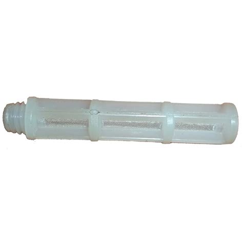 Filter Fuel Tap Stainer Filter Mf All Models O E Satyam Enterprises