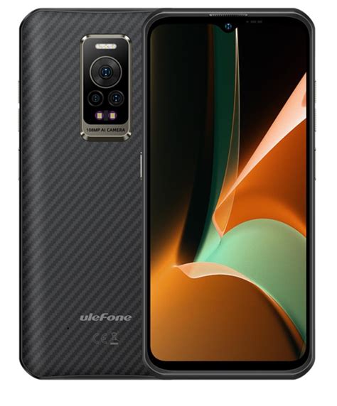 Best Price For Ulefone Armor Pro Kimovil Com