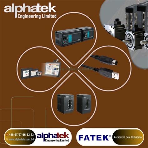 Sirajul Islam On Linkedin Plc Hmi Automation Machine Industrial Feedmill Textile Paper…