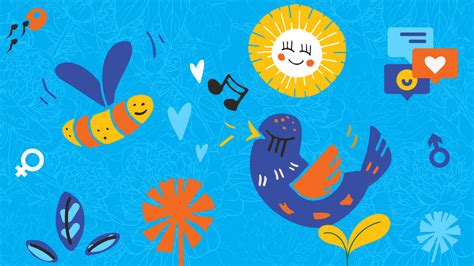 The Birds And The Bees” Is Exactly Why We Need Sex Ed In Schools