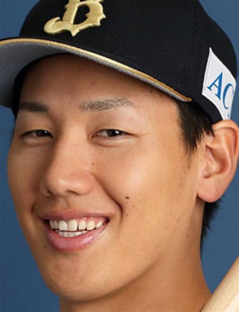 【いつ白くした？】吉田正尚選手の前歯や歯並びを批評【翼状捻転・セラミック】 僕の審美歯科ガイド｜前歯の差し歯治療で後悔しないための情報源