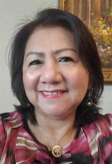 Placement Services First Place Plus