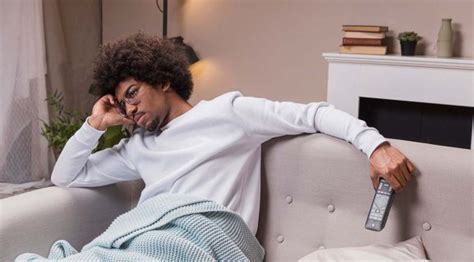 How To Fix Disney Plus Error Code Tech Junkie