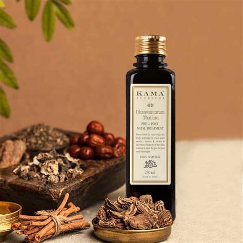 How To Remove Stretch Marks Naturally Kama Ayurveda