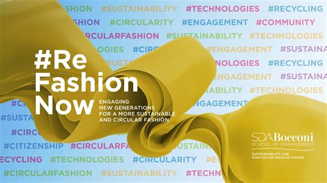 Ideathon Civil Week Vivere