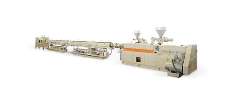 Continent Machinery Co Ltd