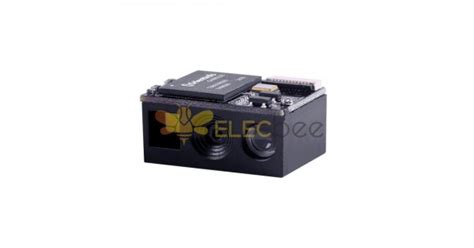 1d 2d Qr Code Scanning Embedded Module One Dimensional Two Dimensional Scanning Head Barcode