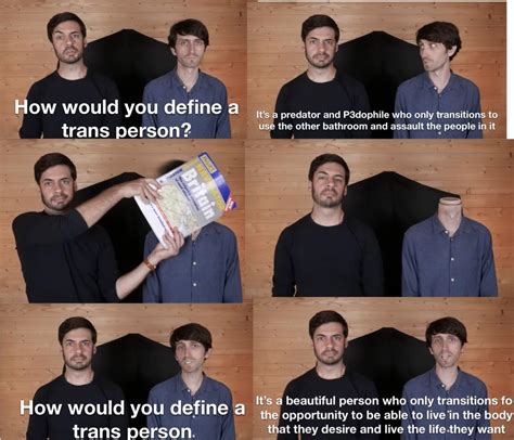 MAP MEN MAP MEN MAP MAP MAP MEN MEN R Eggy Memes