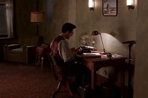 Only 25 Spec Scripts Were Sold In 2020