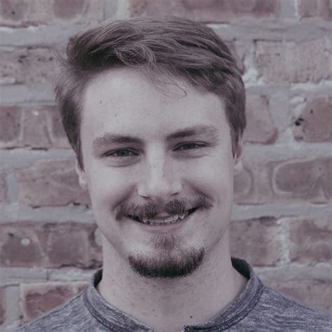 Brice Hartmann Medium