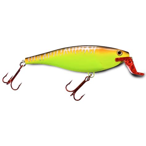 Super Cisco Tackle Industries